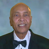 About - Spirit of Construction